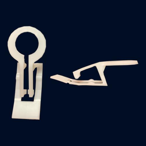 Flex Clip - Case of 100