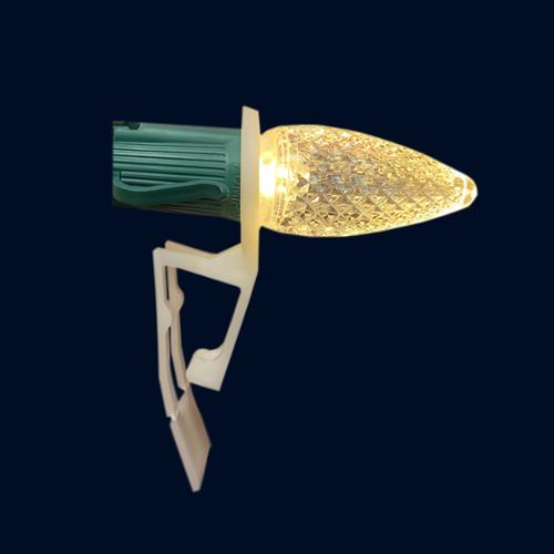 Flex Clip - Case of 100