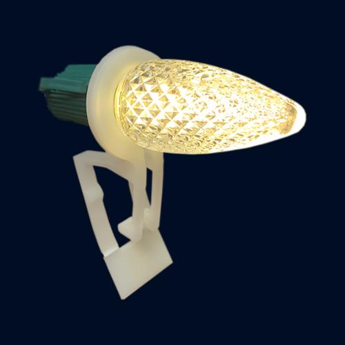 Flex Clip - Case of 100