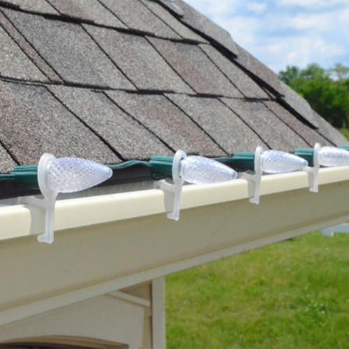 Flex Clip - Case of 100