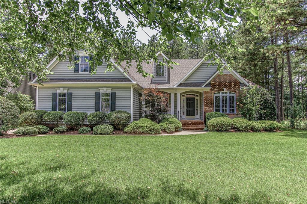 Brickshire Homes Digital Magazine - Liz Moore and Associates