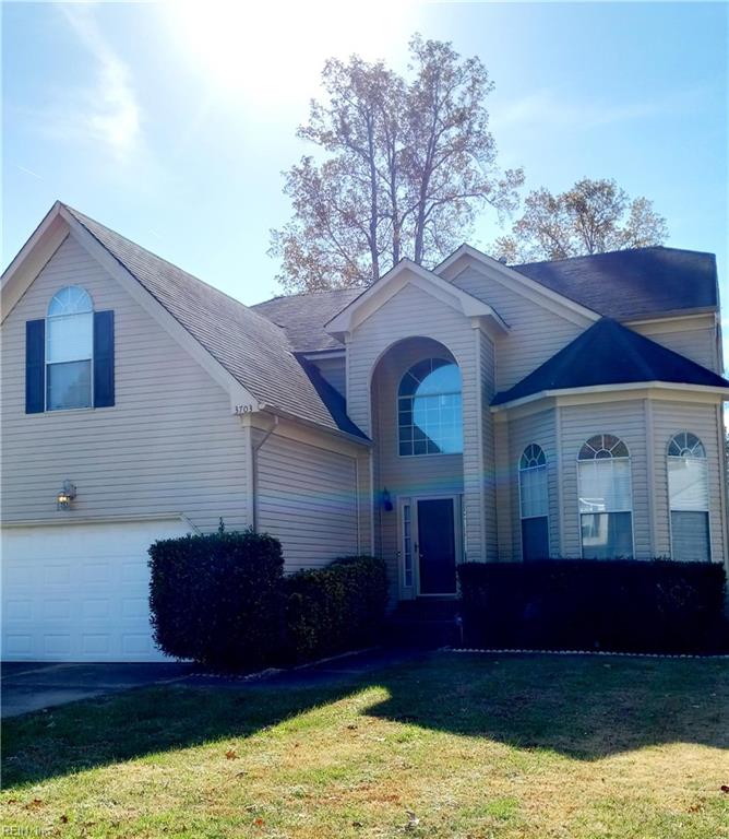 Vistaprint Linen Finish Review