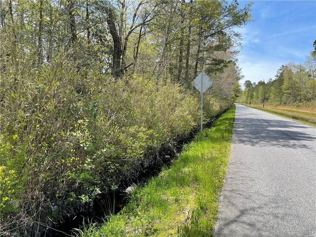 555 Freeman Mill Rd,Suffolk VA, VA 23438