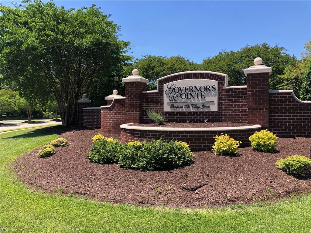 301 Tindall's Ct - Liz Moore and Associates