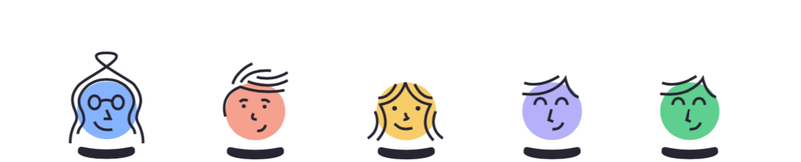 Say hi to our new logo 🖐 | Elevio Release Notes