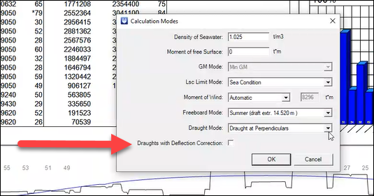 macs3connected | CVS Cloud Services Release Notes