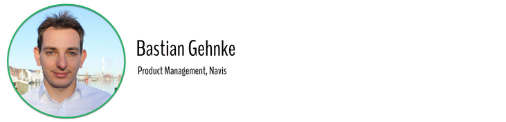 macs3connected | CVS Cloud Services Release Notes