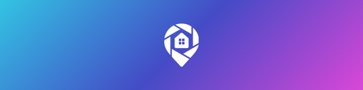 DealMachine Release Notes