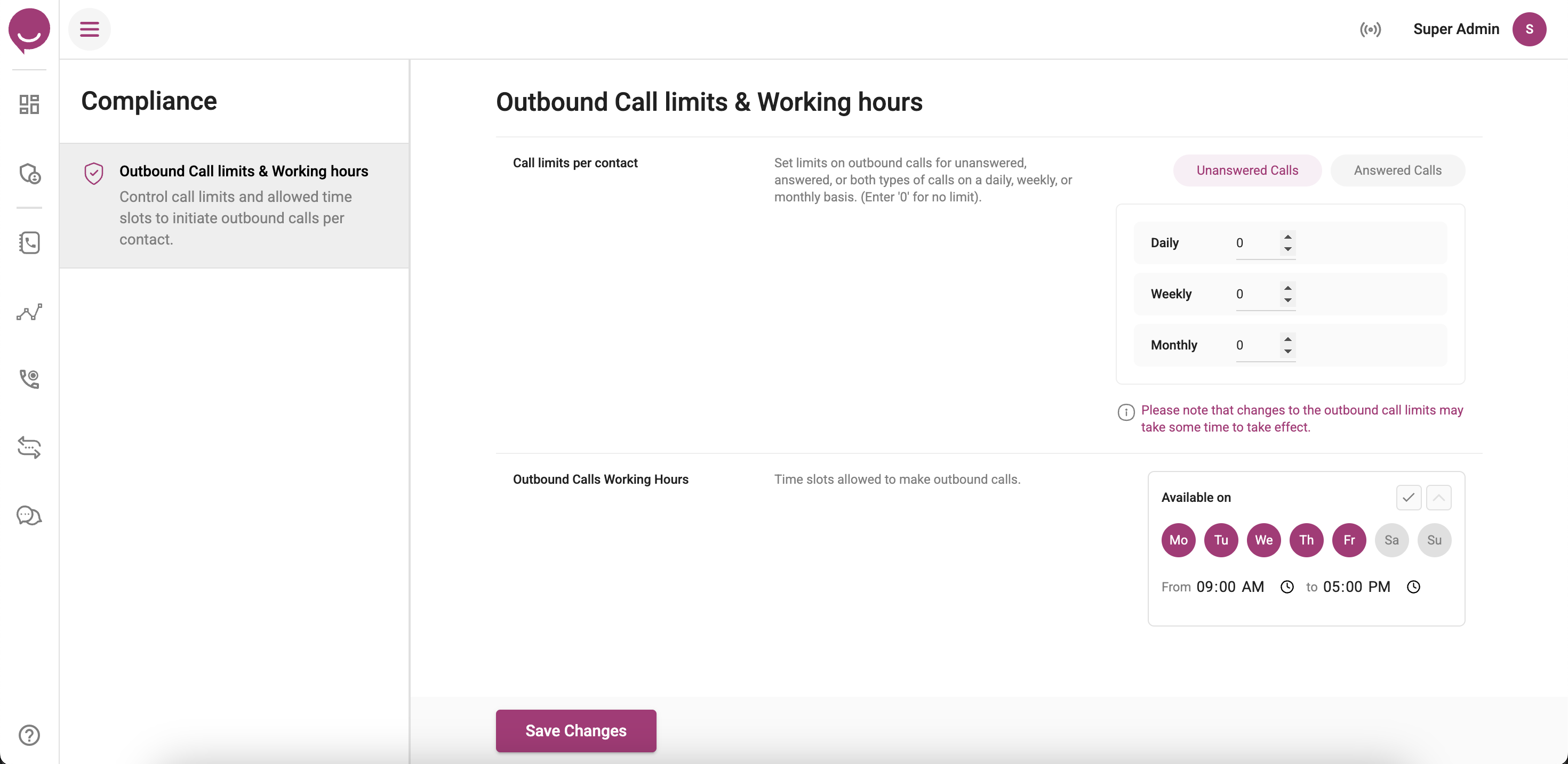 Stay Compliant & Build Better Customer Relationships with ZIWO’s New ...