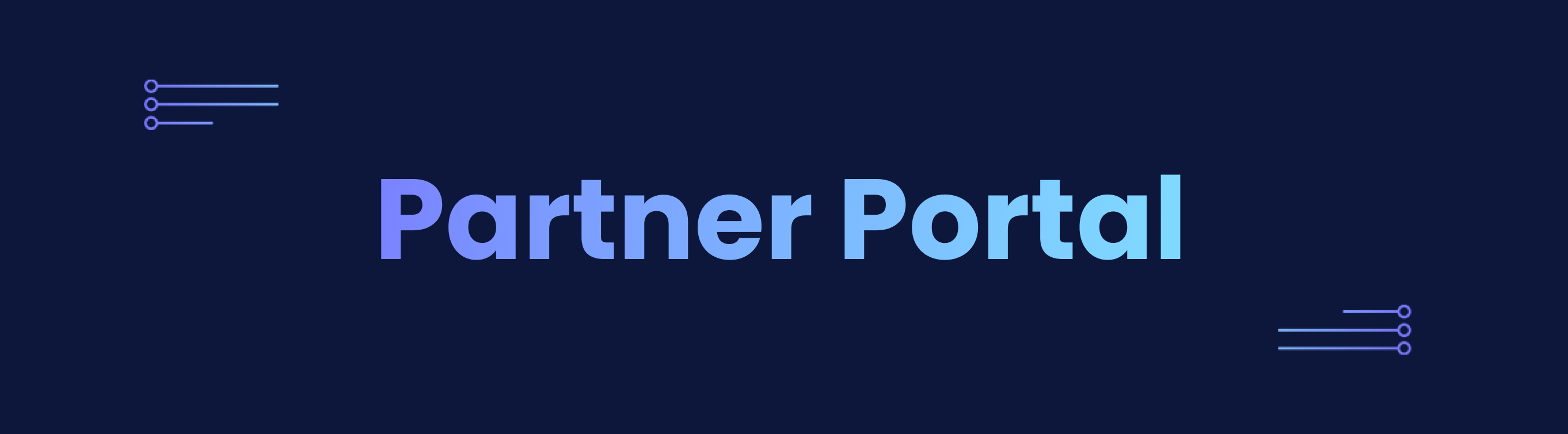 Cloud Factory Release Notes