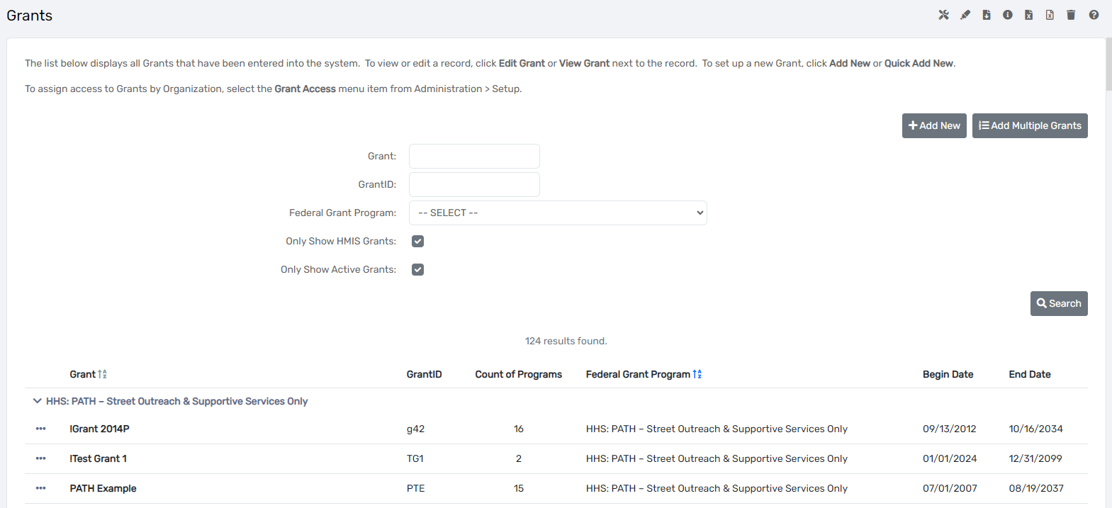 ClientTrack Release Notes