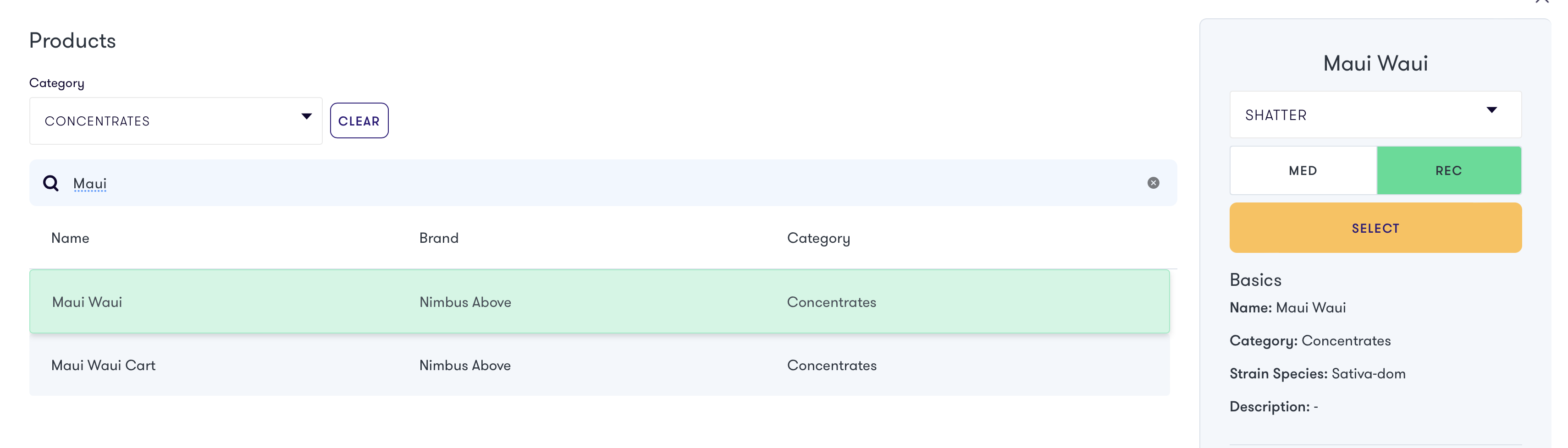 Flowhub Release Notes
