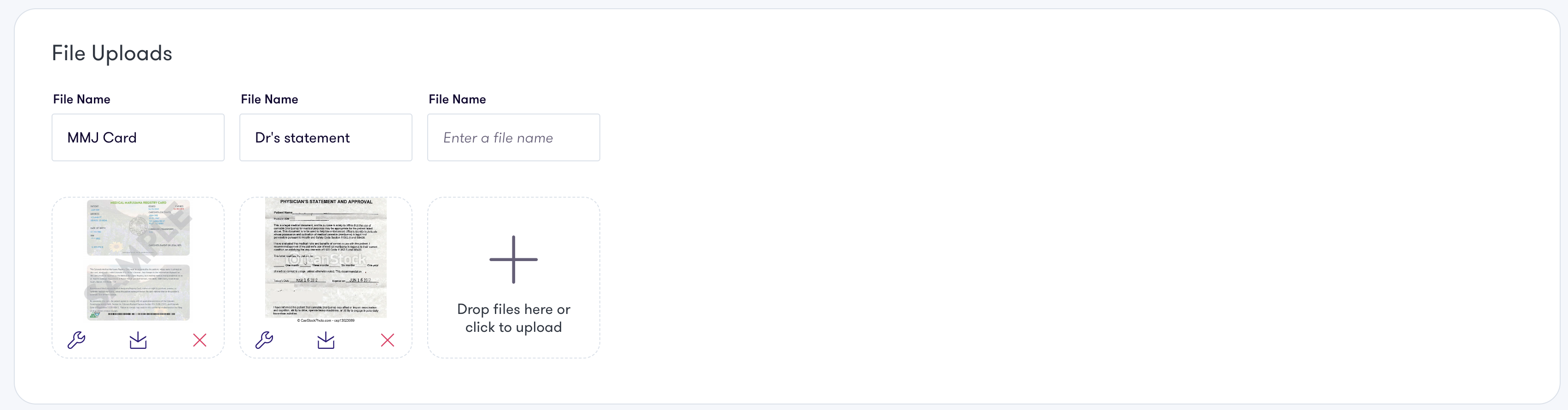 Flowhub Release Notes
