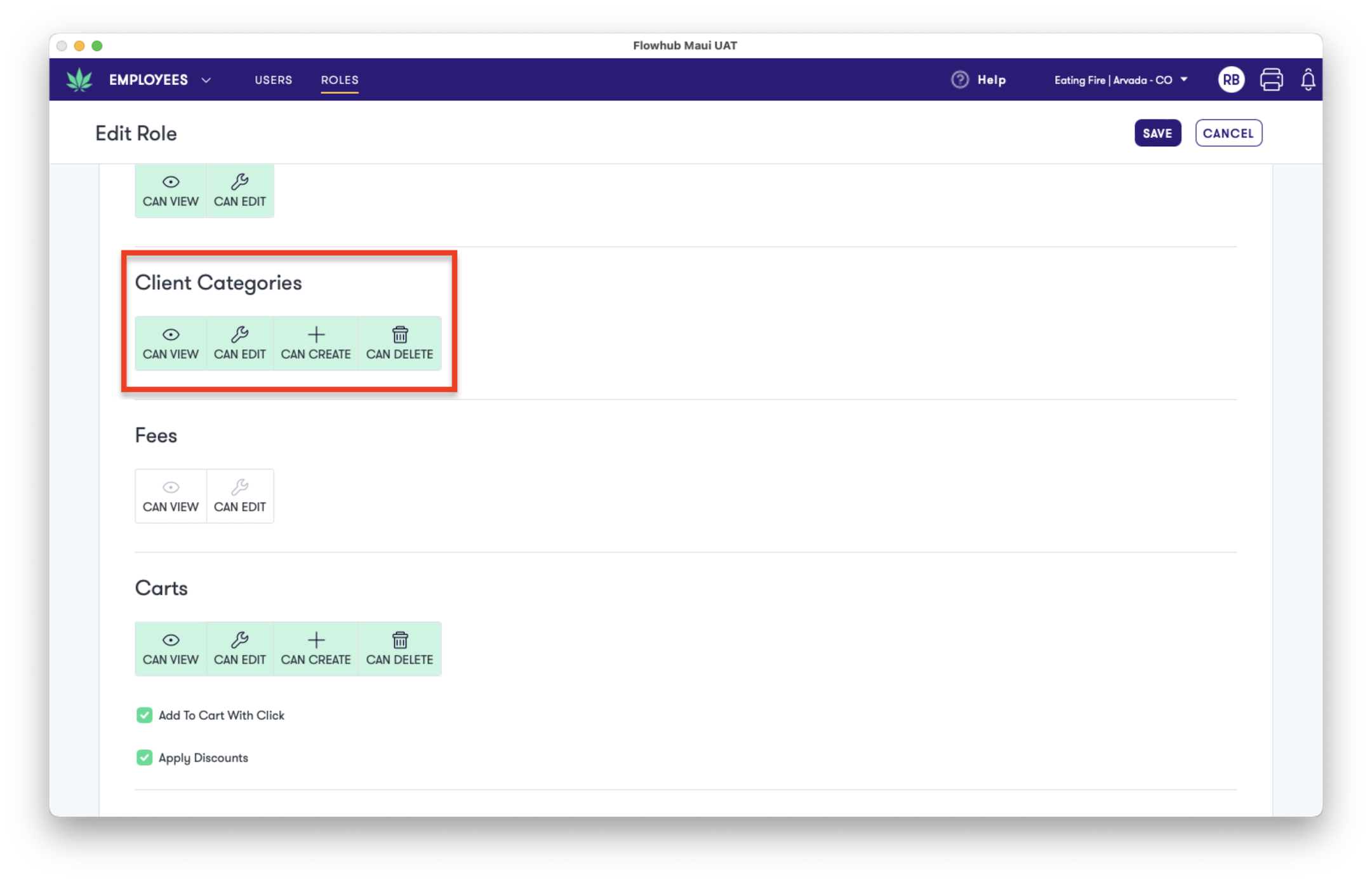 Flowhub Release Notes