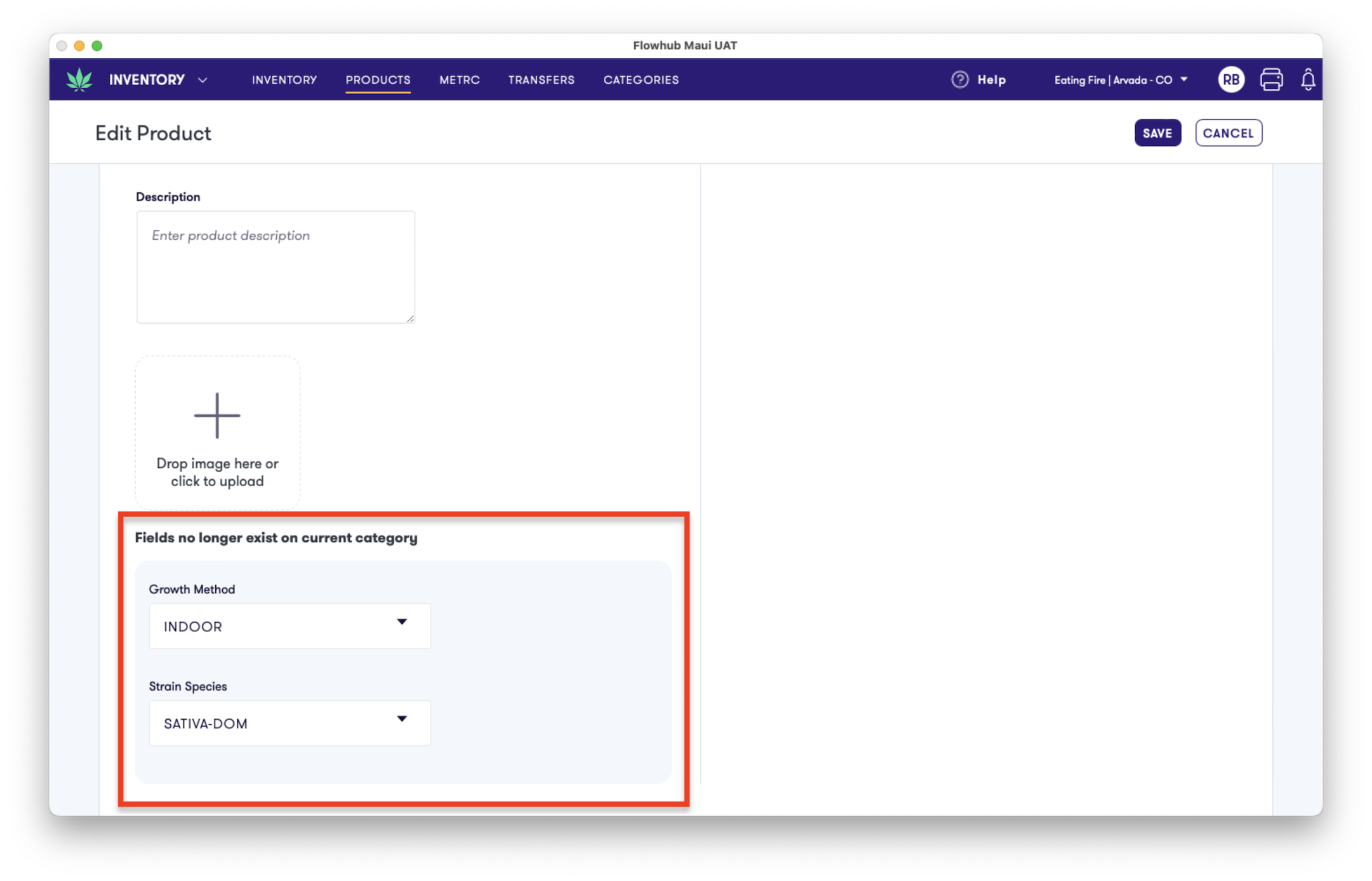 Flowhub Release Notes