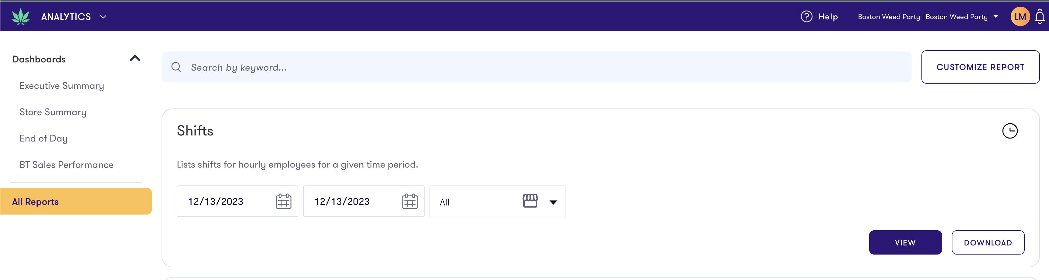 Flowhub Release Notes