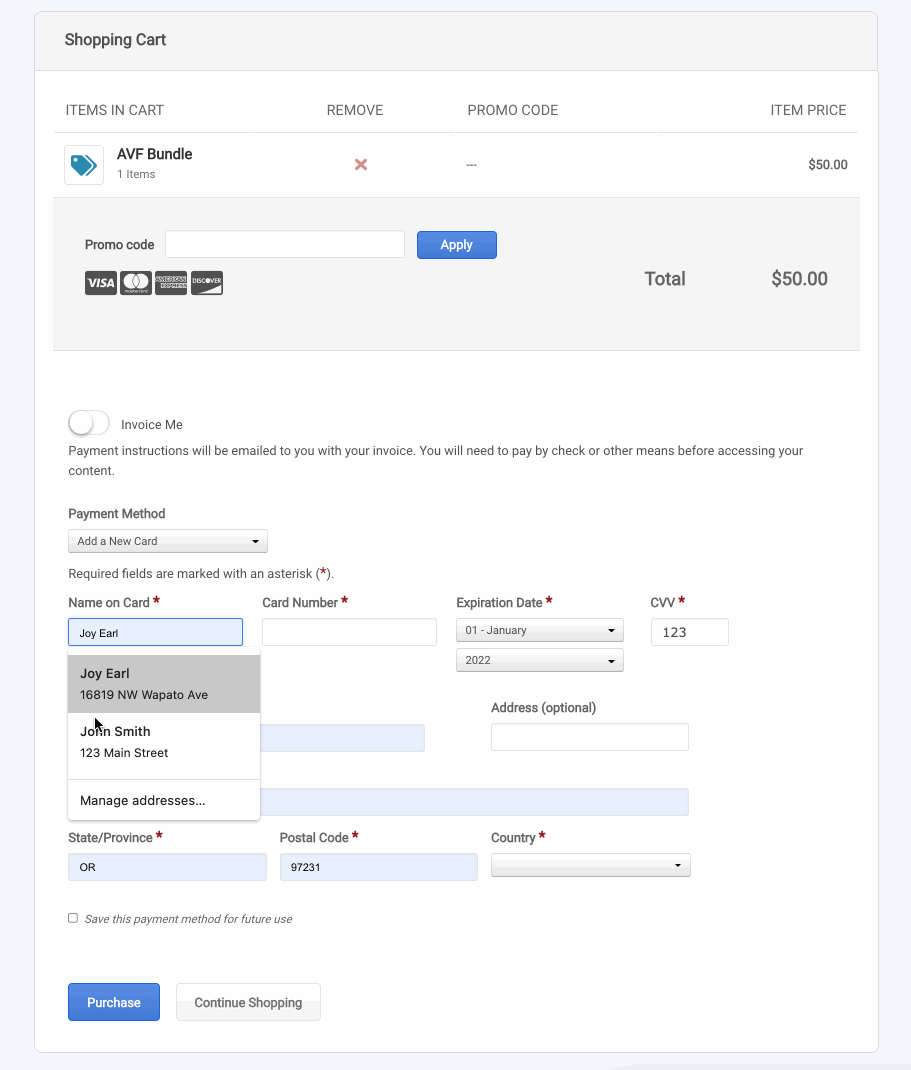 🌱 April Updates 🌱 | Blue Sky eLearn, LLC Release Notes
