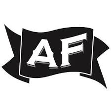 Login | American Field