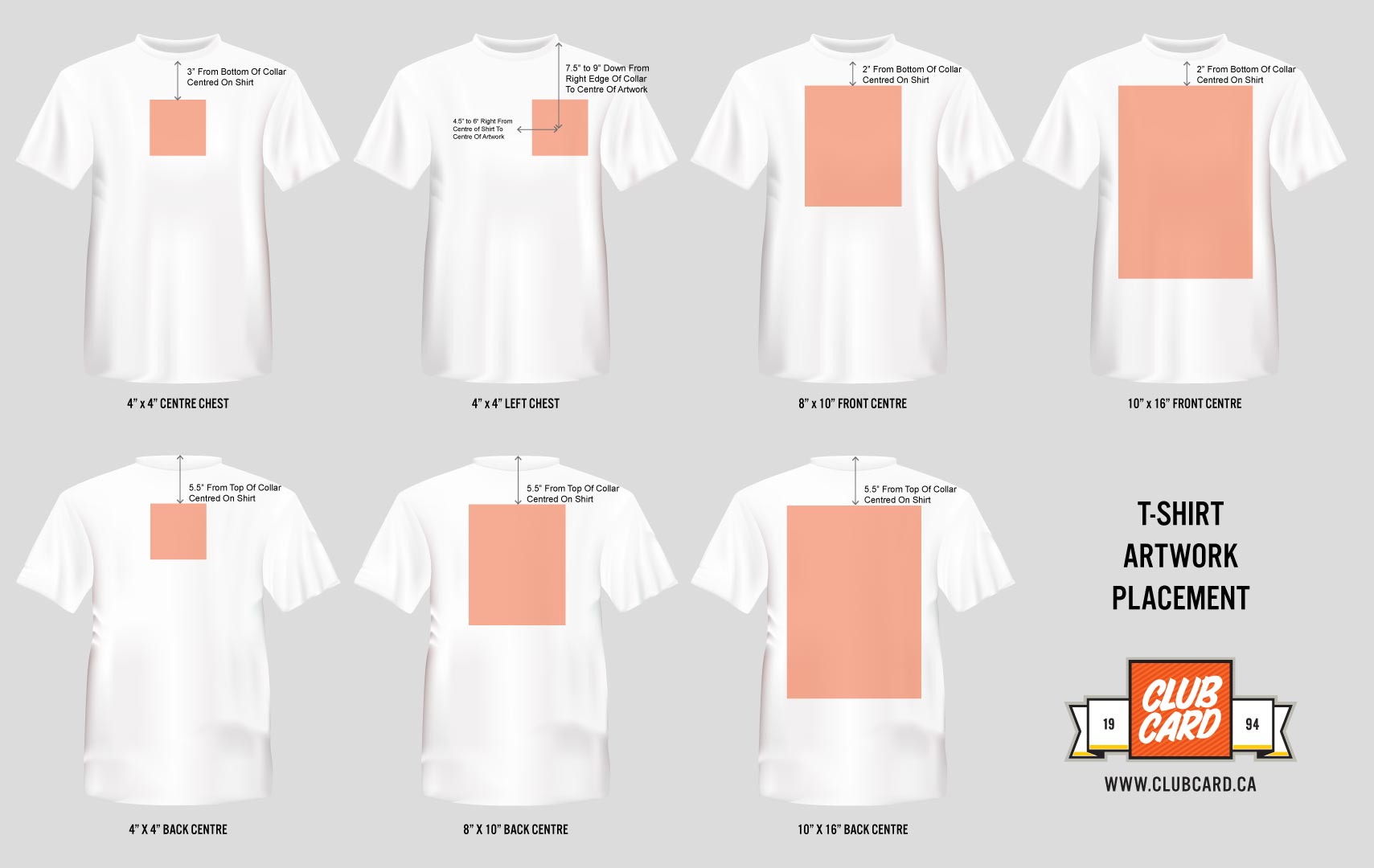 T Shirt Logo Placement Template Fergus Falls Swim Shorts For Plus Size 