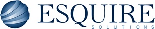 Login - Book Conference Rooms - View and Schedule Live Events - Esquire ...