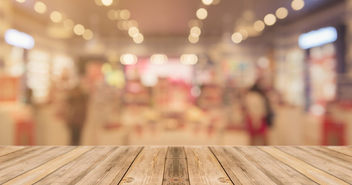 Understanding Fasting - Richard J. Foster | Renovaré