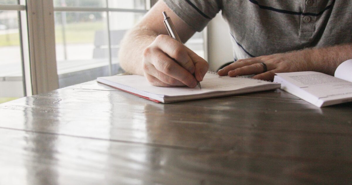 Fasting: A Practical Guide - Adele Calhoun | Renovaré