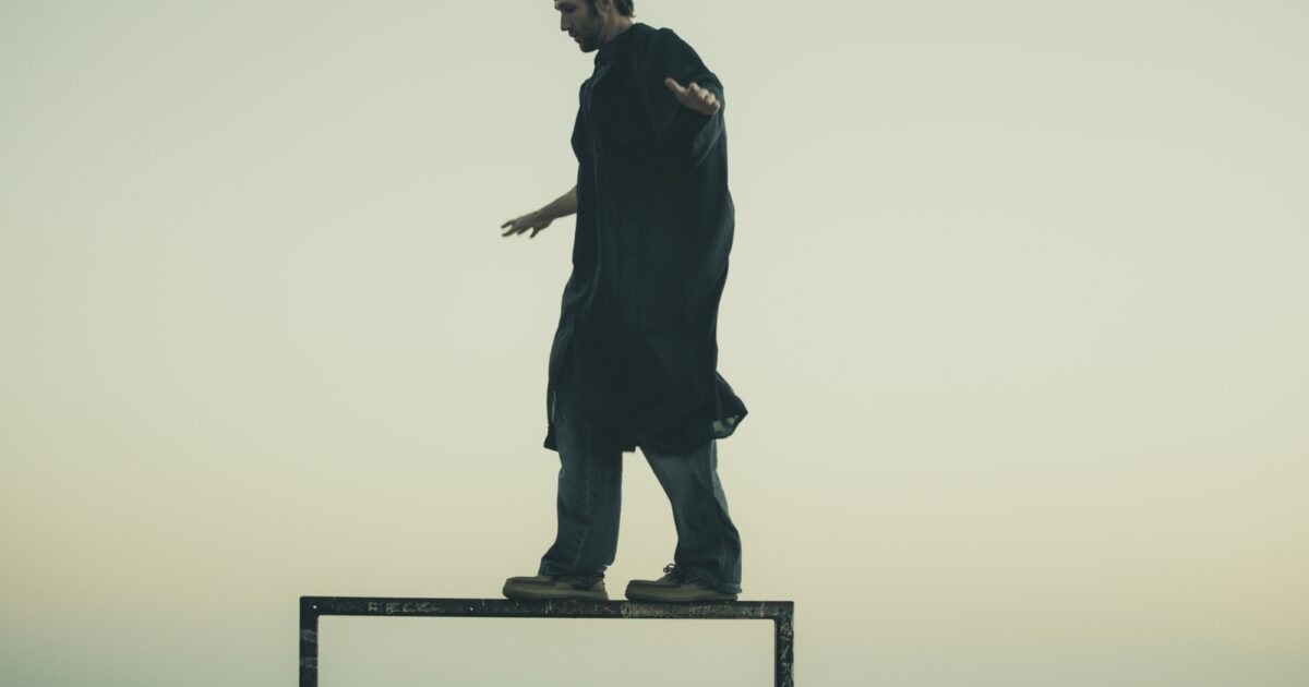 How to Balance the Intellectual Life with the Spiritual… | Renovaré