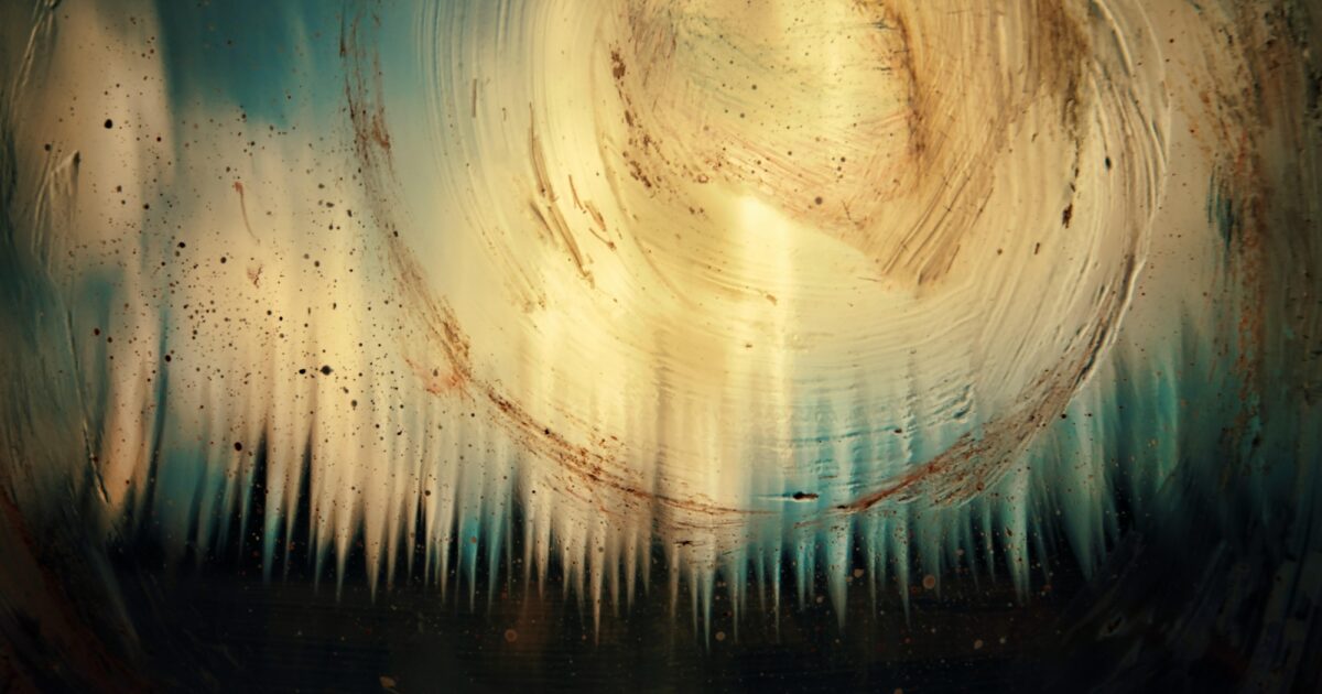 Quickened by the Spirit - Isaac Pennington | Renovaré