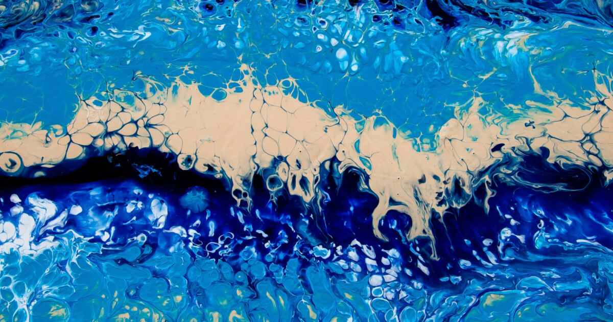 How to Create a Rule of Life Based on the Six Streams -… | Renovaré