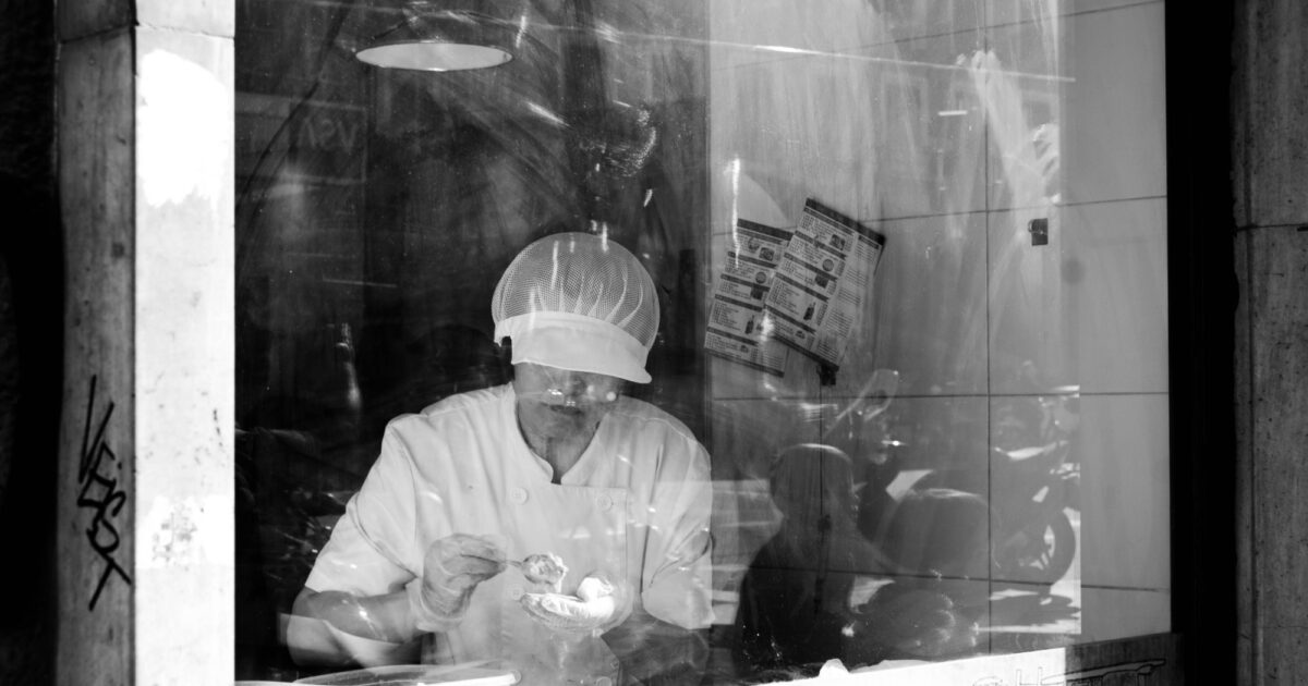 Defining The Incarnational Tradition: The Sacramental Life… | Renovaré