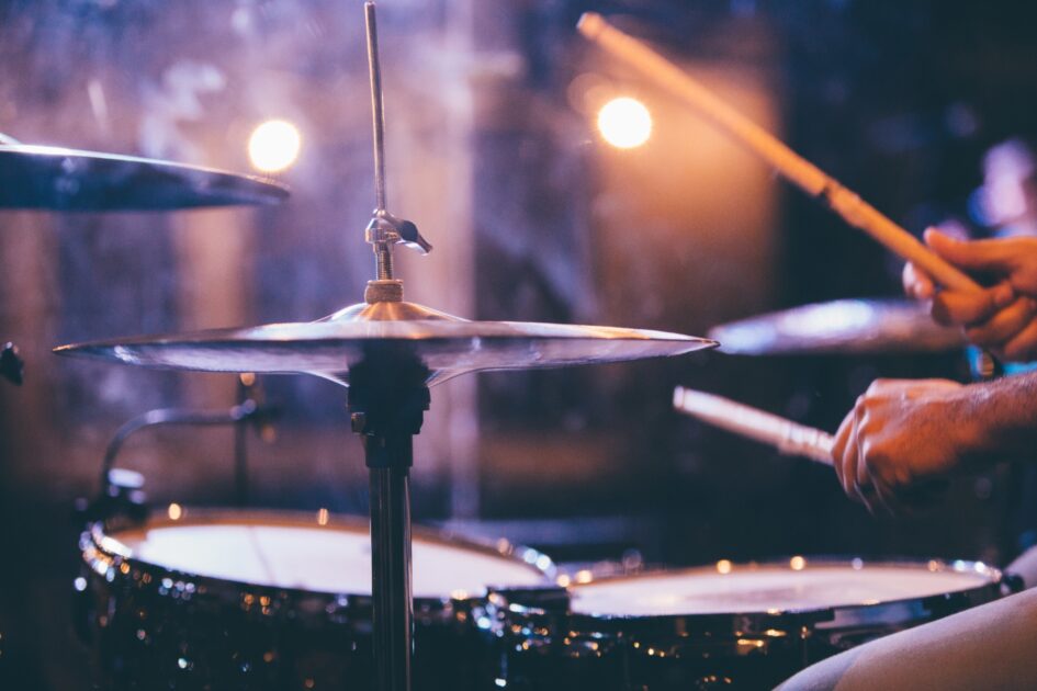 Renovaré | Purpose over Preference - Carolyn Arends