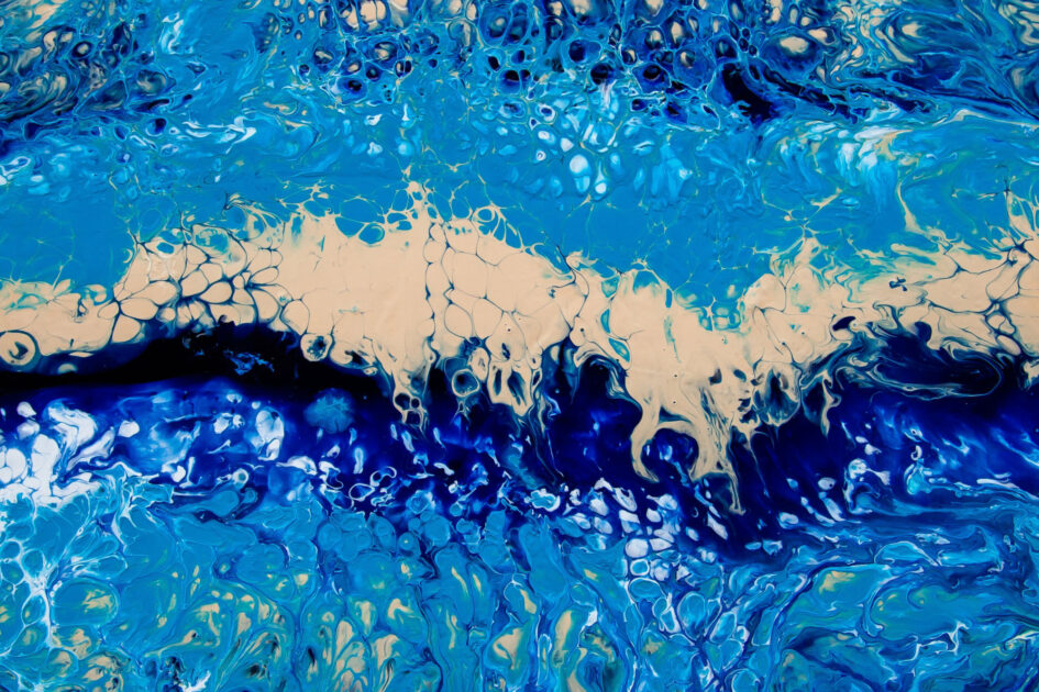 Renovaré | How to Create a Rule of Life Based on the Six Streams