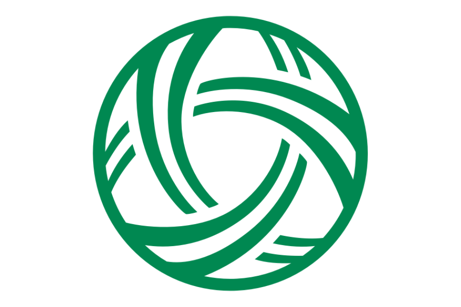 Renovaré | Artwork for Living Inside the Lord's Prayer