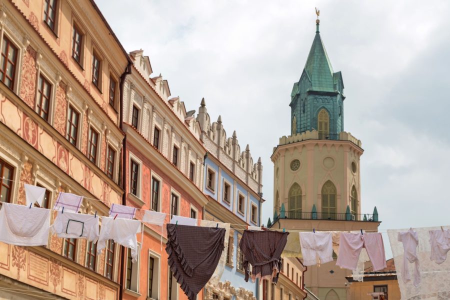 Practicing the Incarnational Tradition - Richard J. Foster - Renovare