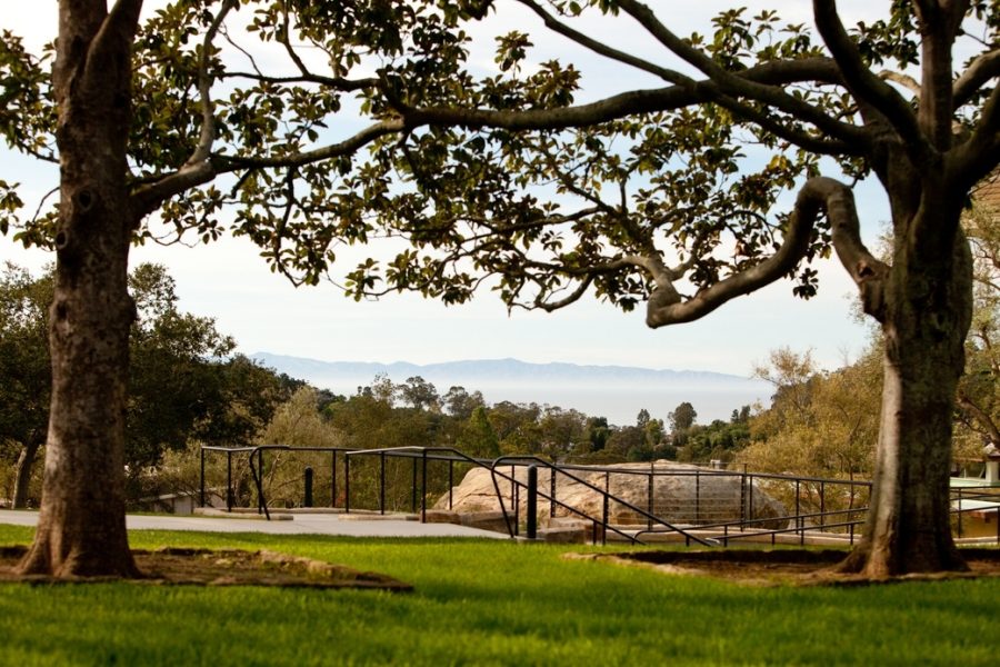 Spiritual Formation Resources By Richard J. Foster - Renovare