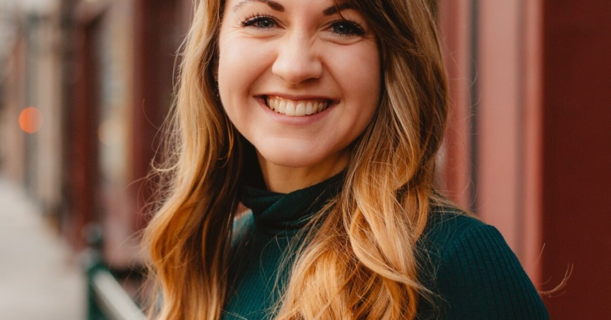 Renovaré | Spiritual Formation Resources By Elizabeth Moore