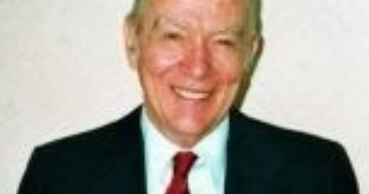 Renovaré | Spiritual Formation Resources By Paul Brand