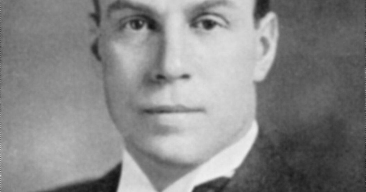 Renovaré | Spiritual Formation Resources By George Buttrick