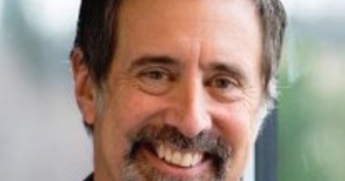 Renovaré | Spiritual Formation Resources By Kent Carlson