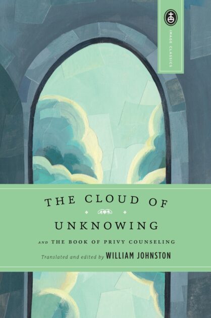 The Cloud of Unknowing | Renovaré
