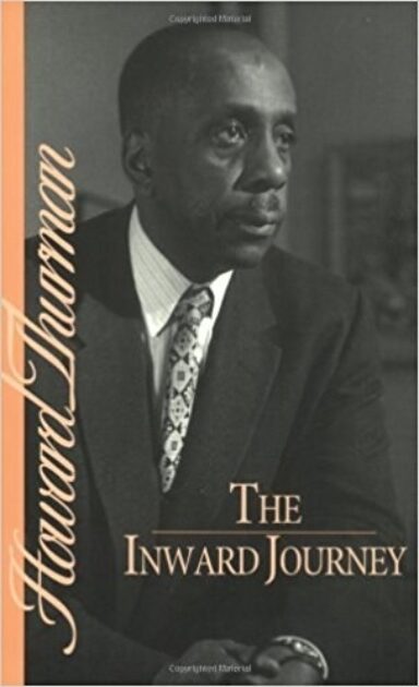 The Inward Journey | Renovaré