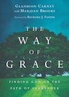 The Way of Grace - Glandion Carney - Renovare