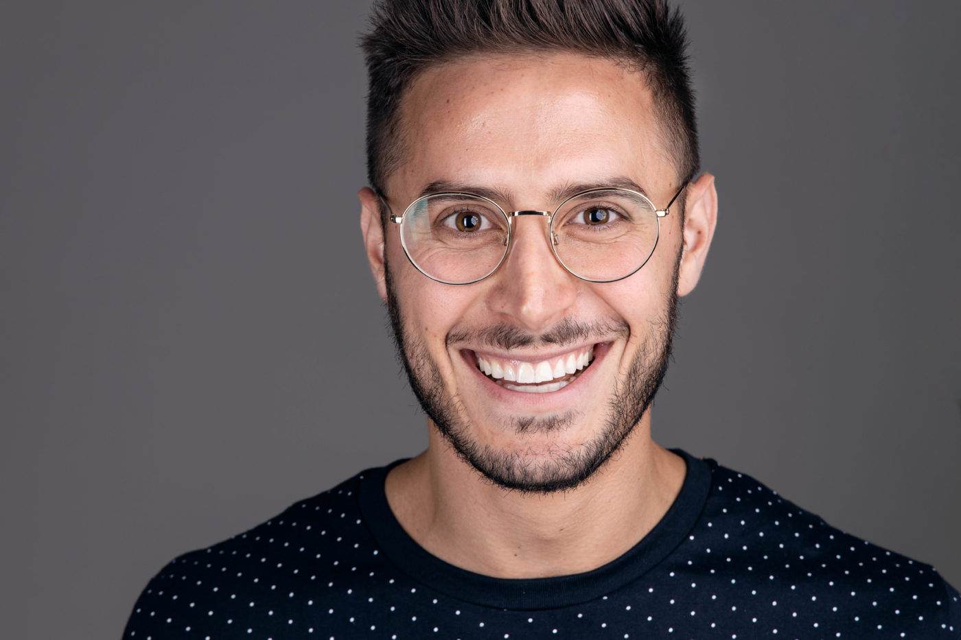 Get to know us – Renaissance PGH