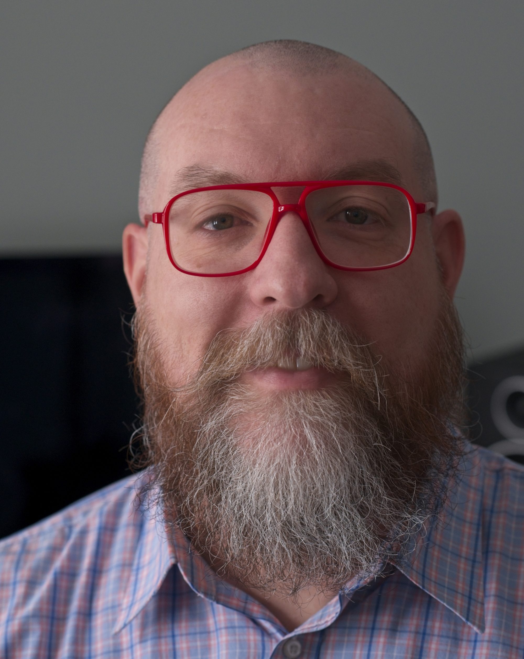 Get to know us – Renaissance PGH