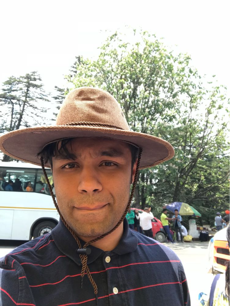 Vincent Marciano's Instagram, Twitter & Facebook on IDCrawl