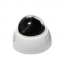 Reolink RLC-422: 4MP PoE Dome IP Security Camera – Reolink Store