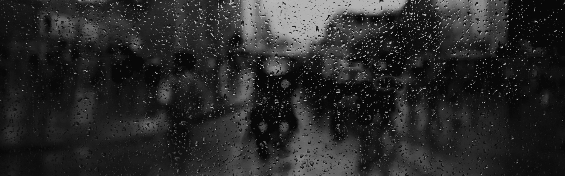 Reolink RLC-420 4MP PoE Security IP Dome Camera - Reolink Store