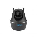 Reolink C2 1440p PTZ WiFi Indoor Security IP Camera – Reolink Store