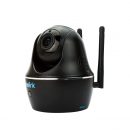 Reolink C2 1440p PTZ WiFi Indoor Security IP Camera – Reolink Store