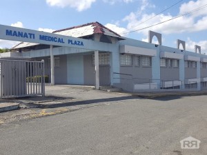 Properties - REPOSUBASTA
